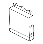 Control Modules | Mitsubishi Parts Warehouse