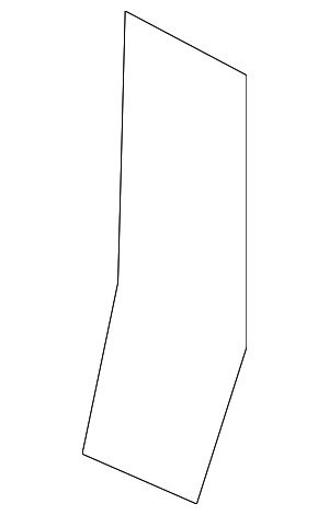 75895-78030 - Bumper Cover Tape 2018-2024 Lexus | Longo Lexus Parts