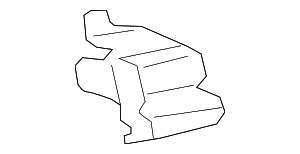 51-24-7-461-674 - Lock Actuator 2019-2024 BMW | BMWOEMParts.com