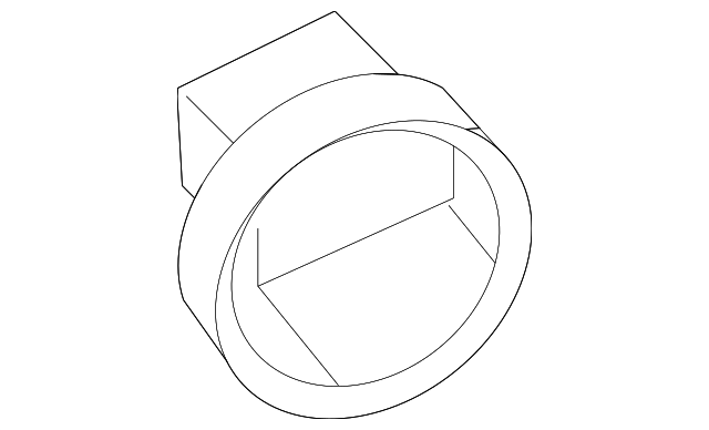 D461-66-141A-02 - Knob 2006-2015 Mazda | Mazda Parts Connect