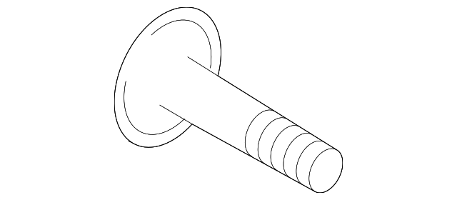 2009-2025 Nissan Outer Joint Assembly 39211-1BA0A | Sullivan Brothers ...