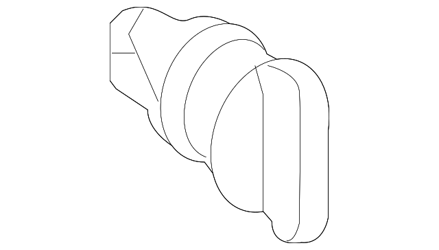 000-997-02-24 - Drain Plug 2012-2024 Mercedes-Benz | Mercedes-Benz USA ...