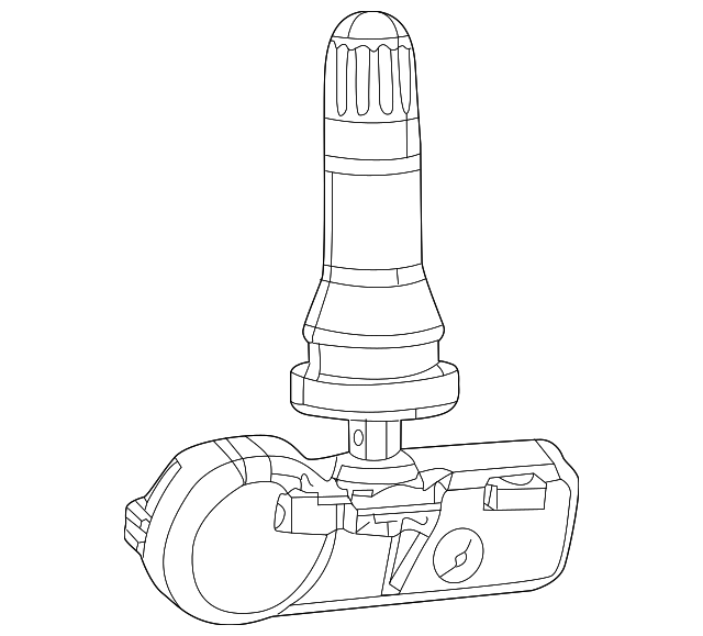 Sensor 68377546af | TascaParts.com