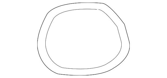 51311925433 - 1992-2023 BMW Buffer Stopper (51-31-1-925-433) | BMW of ...