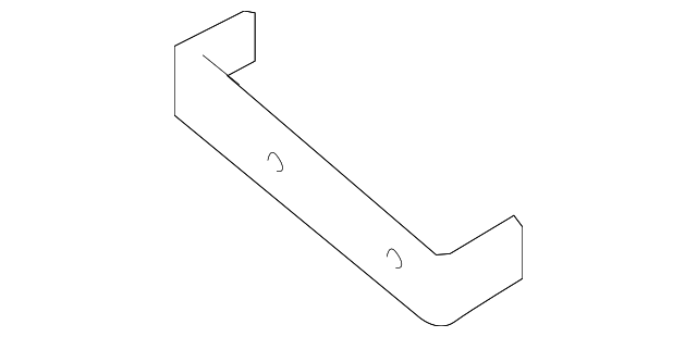 2020-2022 Hyundai Venue Release Cable 81190-K2000 | OEM Parts Online