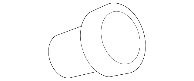 92224594 - Trunk Lid Release Switch 2010-2015 Chevrolet Camaro | Group ...