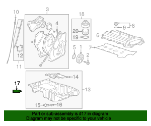 GM Parts | Black RTV Sealer - 4 oz Part# 12378479 | GM Parts Store