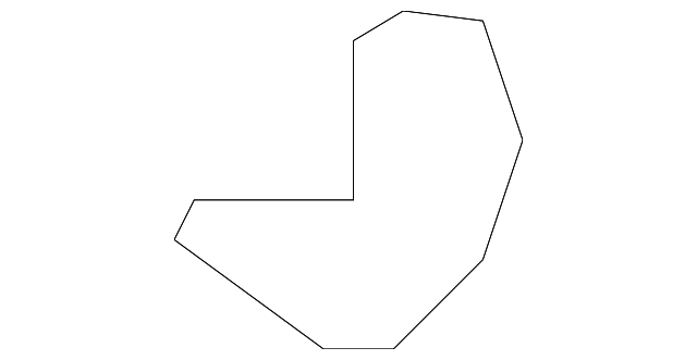 2007-2021 Toyota Tundra Skirt 65608-0C010 | Toyota Parts Center