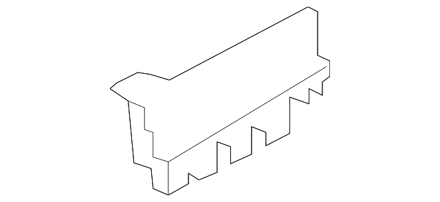2021-2023 Toyota Venza Fusible Link 82620-48280 | Toyota Parts