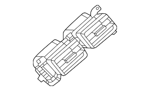 167-830-42-02 - Vent Grille 2024 Mercedes-Benz | Mercedes-Benz USA Parts