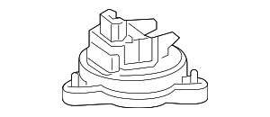 63117466102 - 2018-2021 BMW Led Unit (63-11-7-466-102) | BMW of South ...