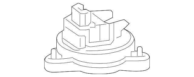63117466102 - 2018-2021 BMW Led Unit (63-11-7-466-102) | BMW of South ...