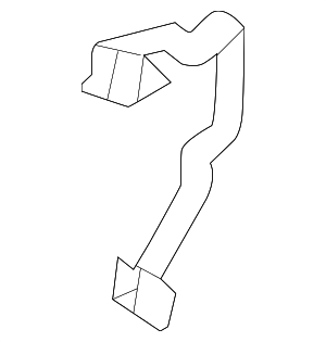 2020-2024 GM Multi Purpose Interior Lamp 13519426 GM | GMPartsDirect.com