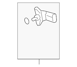 03C-906-051-F - Pressure Sensor 2005-2019 Audi | Euro Parts 4 Less