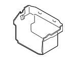 Porsche Body Parts For Sale Online | Porsche Parts Orlando