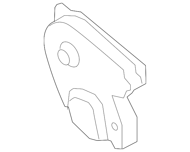 2006-2015 Audi Cover 06F-109-124 | OEM Parts Online