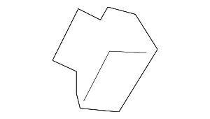 53879-58010 - Retainer - 2003-2020 Lexus | MyLexusParts