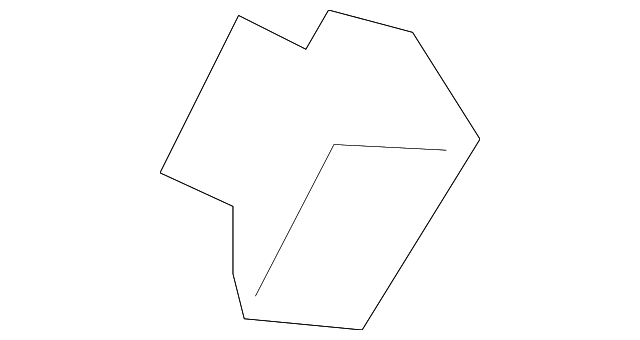 53879-58010 - Retainer - 2003-2020 Lexus | MyLexusParts