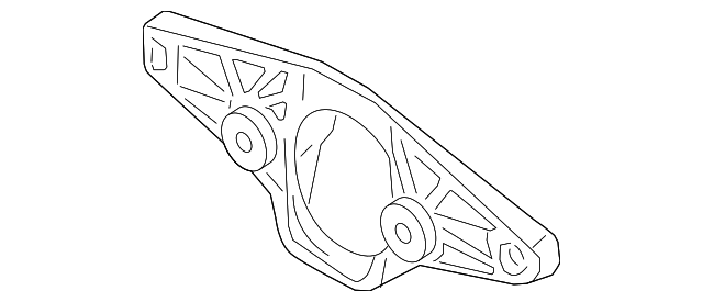 Genuine BMW 33-17-2-284-474 | Front Mount | FREE Shipping on Most ...