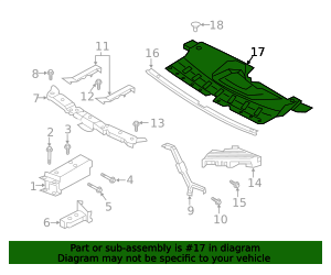 2019-2020 Infiniti QX50 Sight Shield 62240-5NA0A | Faulkner Infiniti of ...
