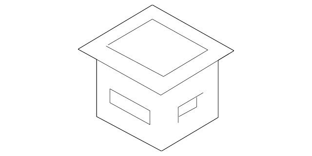 17118642777 - 2018-2024 BMW Radiator Bracket Bushing (17-11-8-642-777 ...