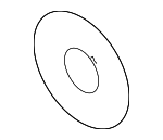 Genuine OEM Subaru Fan Parts | Subaru Parts Plus