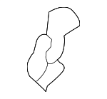 Subaru AC System Parts At Discount Prices | OEM Parts Online