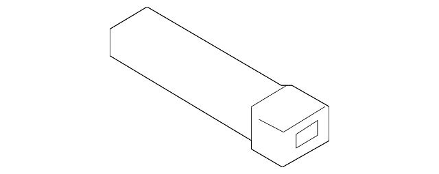 58535-G9000 - Fluid Level Sensor 2019-2021 Kia | Kia.Parts Store
