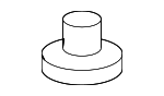 2008-2025 Toyota Drain Plug 90341-12034 | Toyota Parts Center
