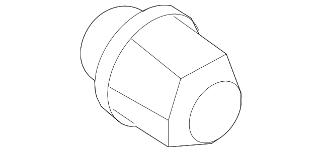 2013-2020 Ford OEM NEW Ford 2008-16 F250 F350 F450 F550 Super Duty ...