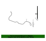 84170994 - Radio Antenna 1999-2025 GM | GMPartsNow