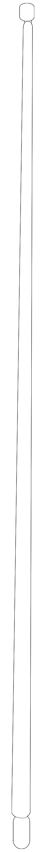 84170994 - Radio Antenna 1999-2025 GM | Chevrolet Parts Direct