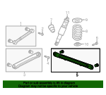 22902203 - OEM GM LINK GMPartsCenter.net | GM Parts Center