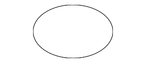 75403-06130 - Emblem - 2011-2023 Toyota | OEM Genuine Toyota Parts
