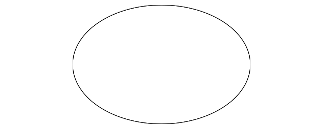 75403-06130 - Emblem - 2011-2023 Toyota | OEM Genuine Toyota Parts