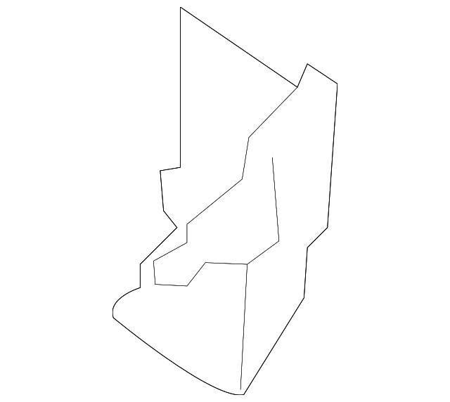 2011-2022 Kia Camshaft Sensor Cover 39350-2G110 | OEM Parts Online