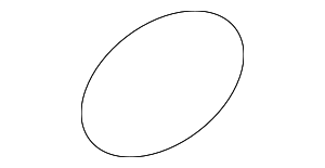 74206-TR0-A00 - Cap Cowl Top - 2012-2015 Honda Civic | Honda Factory Parts