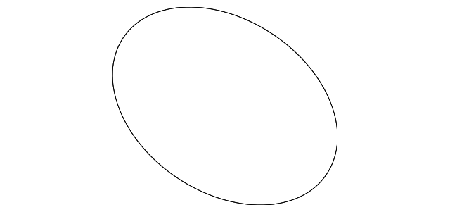 2011-2018 Porsche Cayenne Power Steering Hose O-Ring WHT-005-161 ...