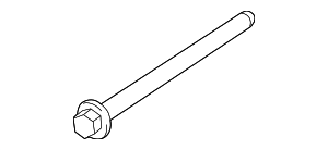 2004-2023 Kia OEM NEW 2004-20 Kia Optima Rio Soul Spectra Mount Bracket ...