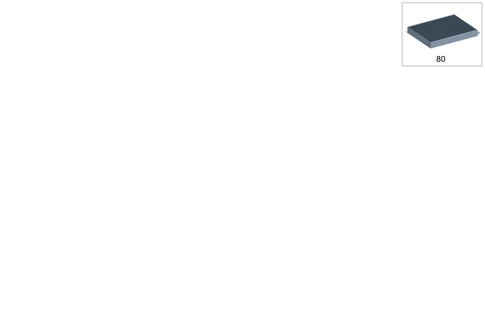 Interior Equipment for 2023 Mercedes-Benz C300 | Mercedes-Benz Parts