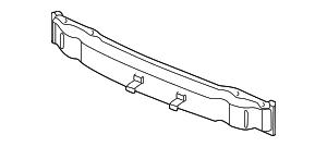 86530-3C000 - Reinforcement 2001-2002 Kia Optima | Kia.Parts Store