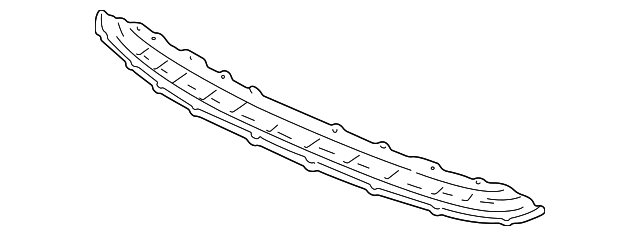 52125-35020 - Filler - 1999-2002 Toyota 4Runner | Nucar Toyota of North ...