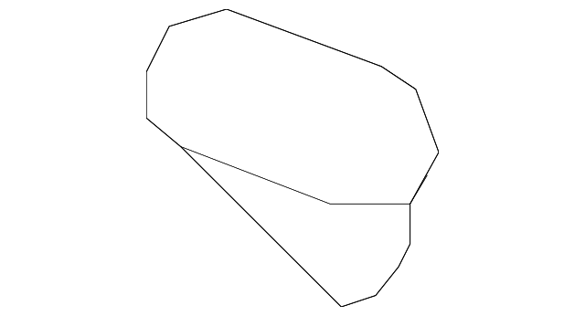 Recline Lever for 2012 Ram 2500|68050496AB | WeRMopar : Mopar Parts ...