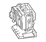 Mercedes-Benz Engine Computers For Sale | Mercedes-Benz USA Parts