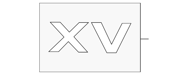 93079FJ100 - Nameplate - 2013-2017 Subaru | World OEM Parts Subaru