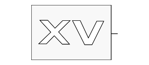 93079FJ100 - Hatch Emblem 2013-2017 Subaru | AutoNationParts.com