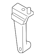 Mercedes-Benz Bumpers & Parts For Sale | Mercedes-Benz USA Parts