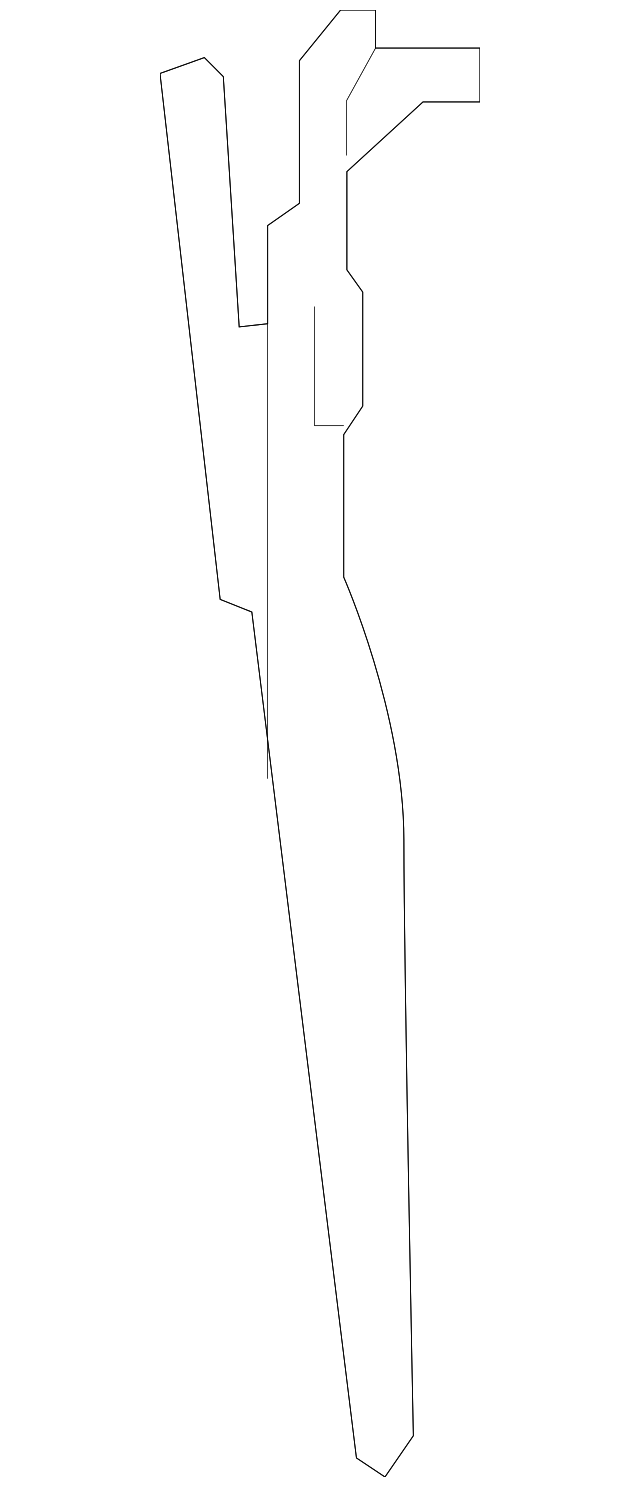 68312089AD - Power Distribution Center - 2019 Ram 1500 | Mopar Parts Canada