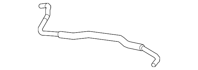 Genuine Audi 059-131-055-M | Vacuum Hose | FREE Shipping on Most Orders ...