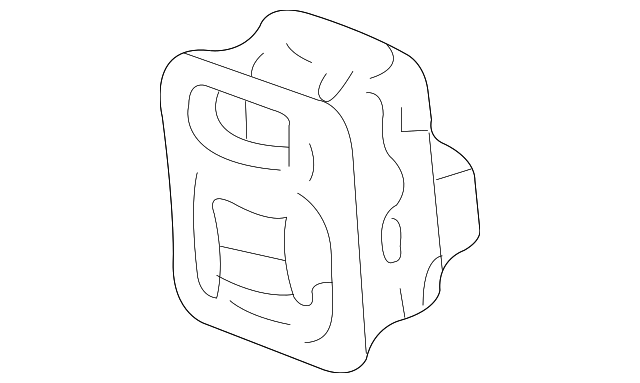 Genuine OEM Acura - Sunroof Switch Part# 35830-S3V-A01ZB | Acura Parts ...